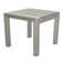 Orren Ellis Lawler Side Table - Wayfair Canada